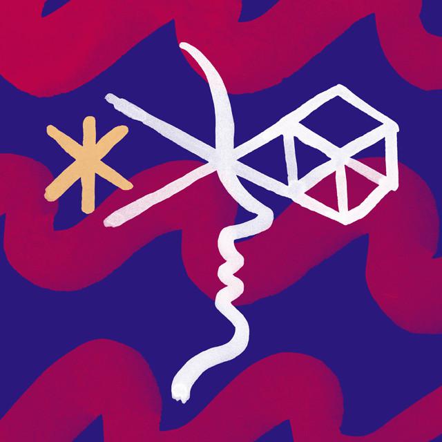 White Night - Riga This Week