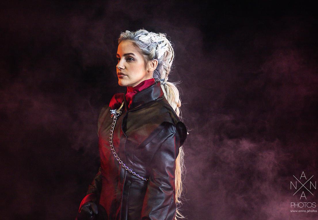 UniCon 2025 - Riga This Week