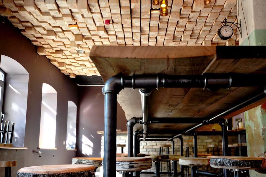 Labietis - Riga This Week