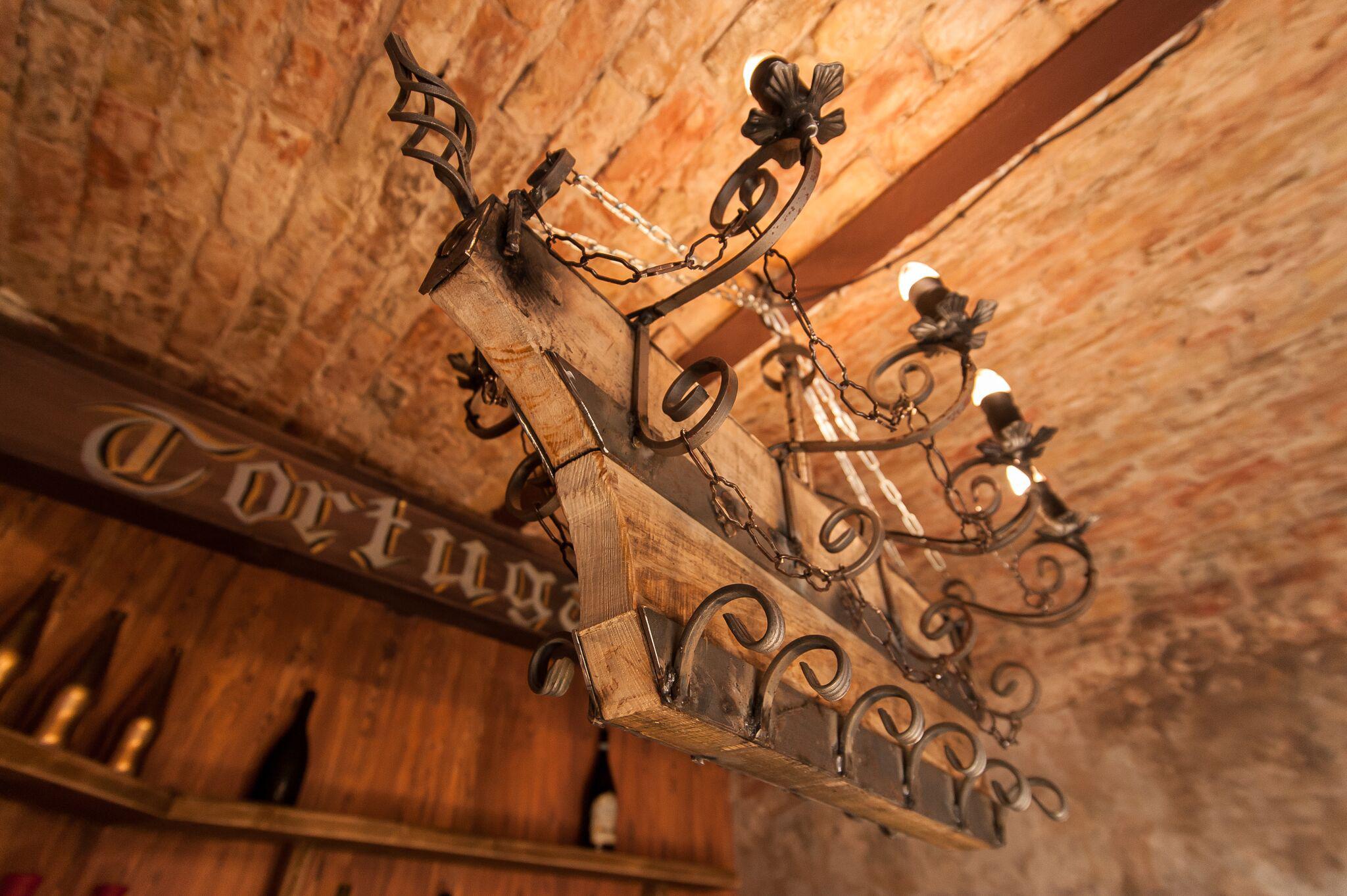 Escape Room ONE - Riga This Week