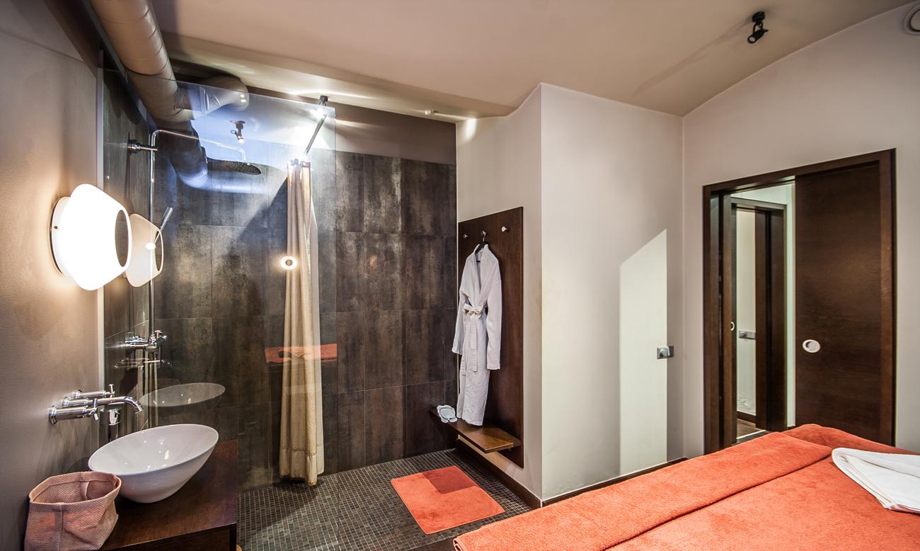 Park Spa - Riga This Week