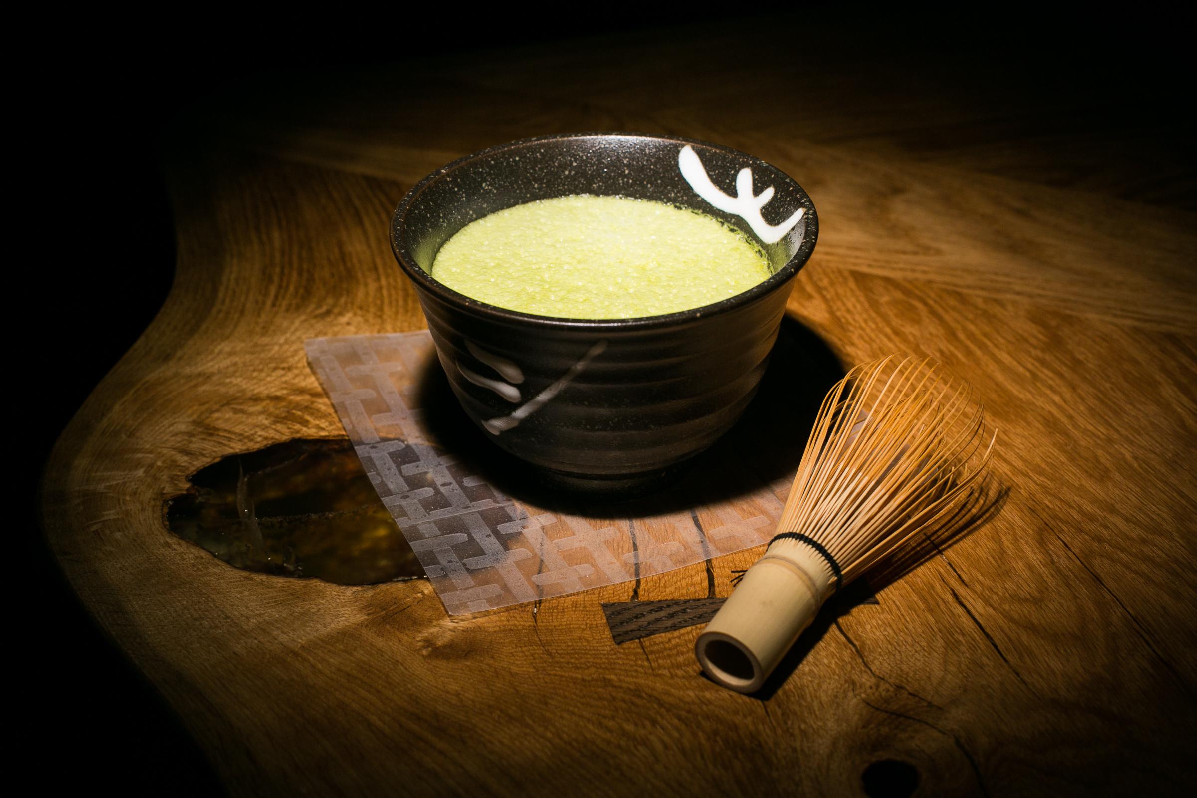 COD Bar - Riga This Week