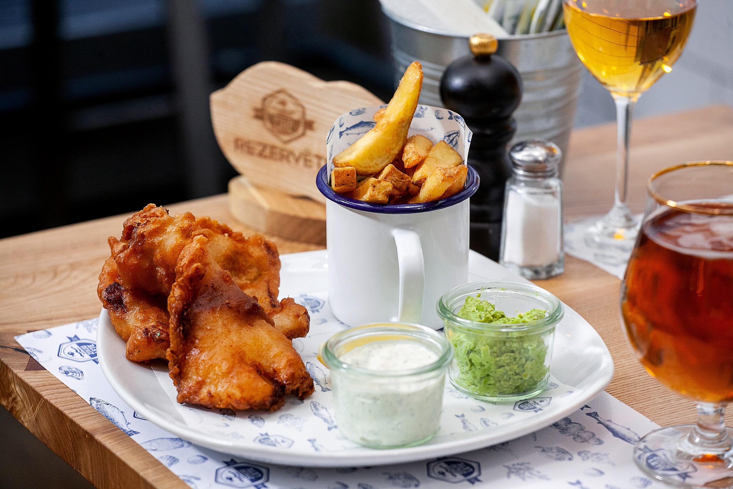 Zivju Lete - Riga This Week